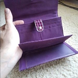 Bags | Pocket Book | Poshmark